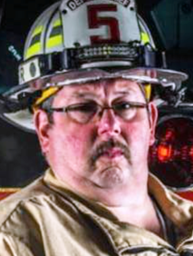 Mike Fetzer's Instagram, Twitter & Facebook on IDCrawl